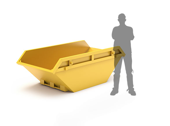 Understanding the Basics of Skip Hire | Sherborne Skip Hire